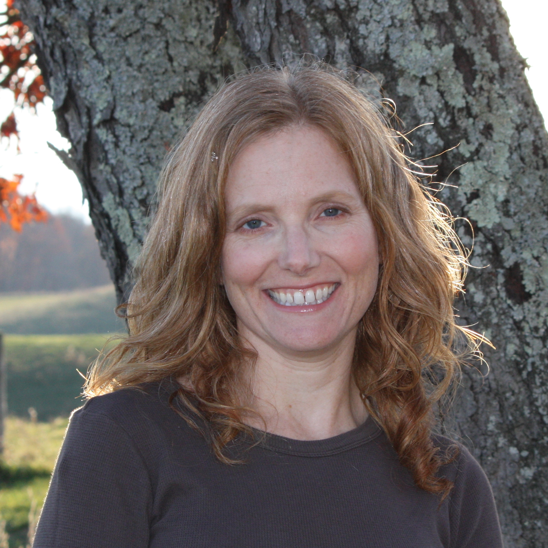 What you need to know about NIMBY | Diary of a Word Nerd