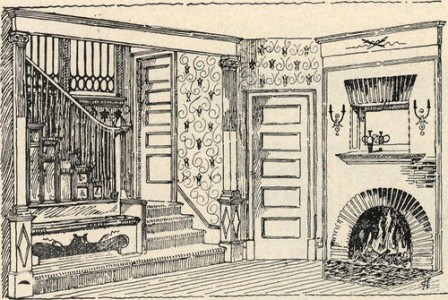 What is a Growlery | Diary of a Word Nerd