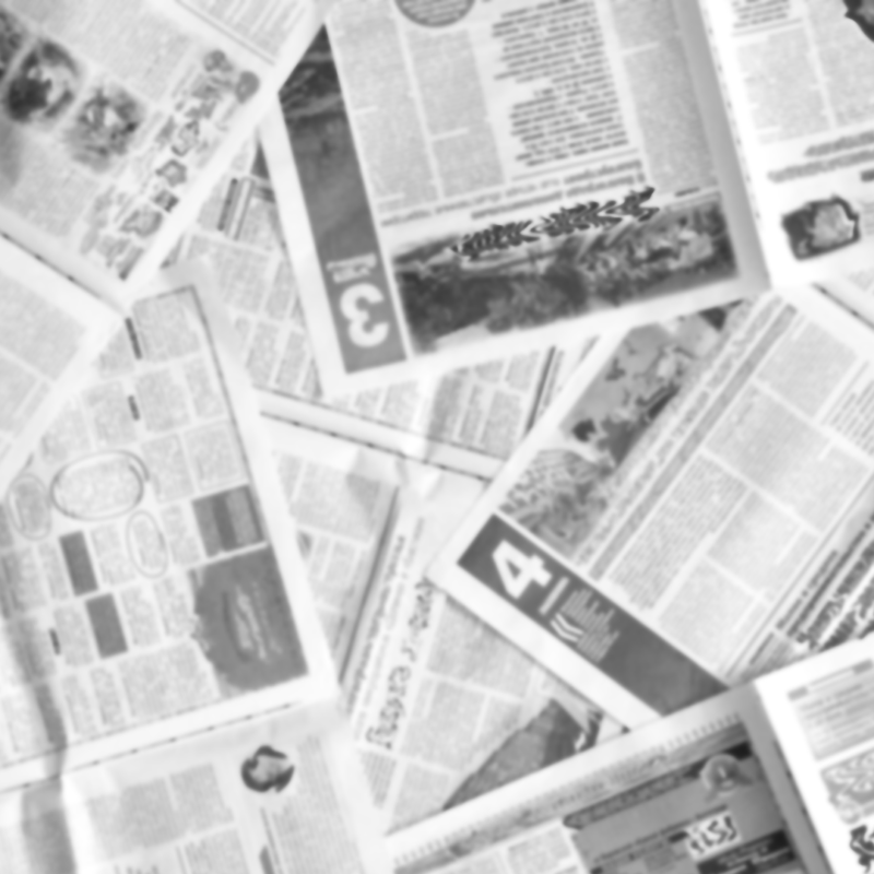 What you should know about “boilerplate” | Diary of a Word Nerd