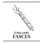 Diary of a Word Nerd