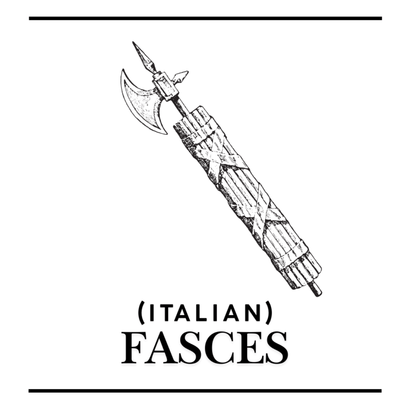 Diary of a Word Nerd