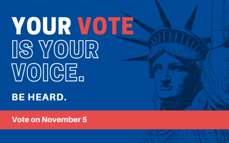 Diary of a Word Nerd